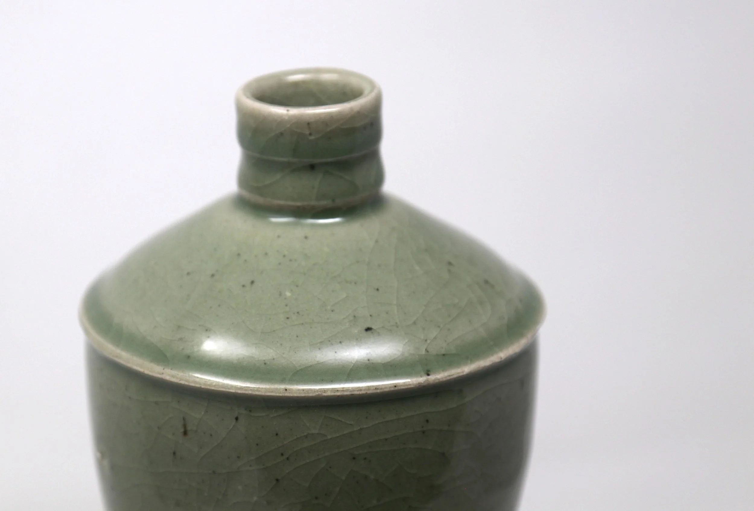 Shop — HAMISH JACKSON POTTERYHAMISH JACKSON POTTERY