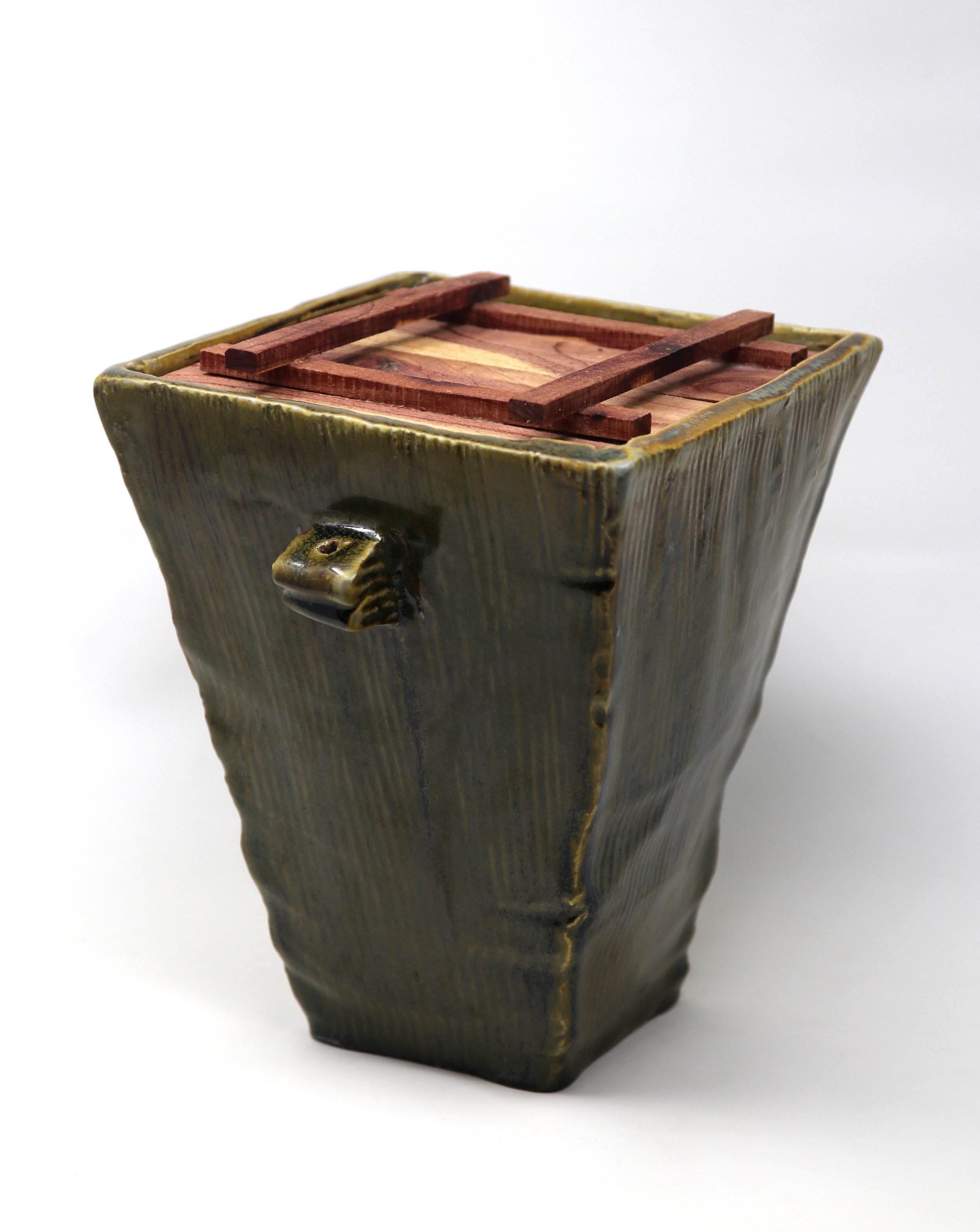 Shop — HAMISH JACKSON POTTERYHAMISH JACKSON POTTERY