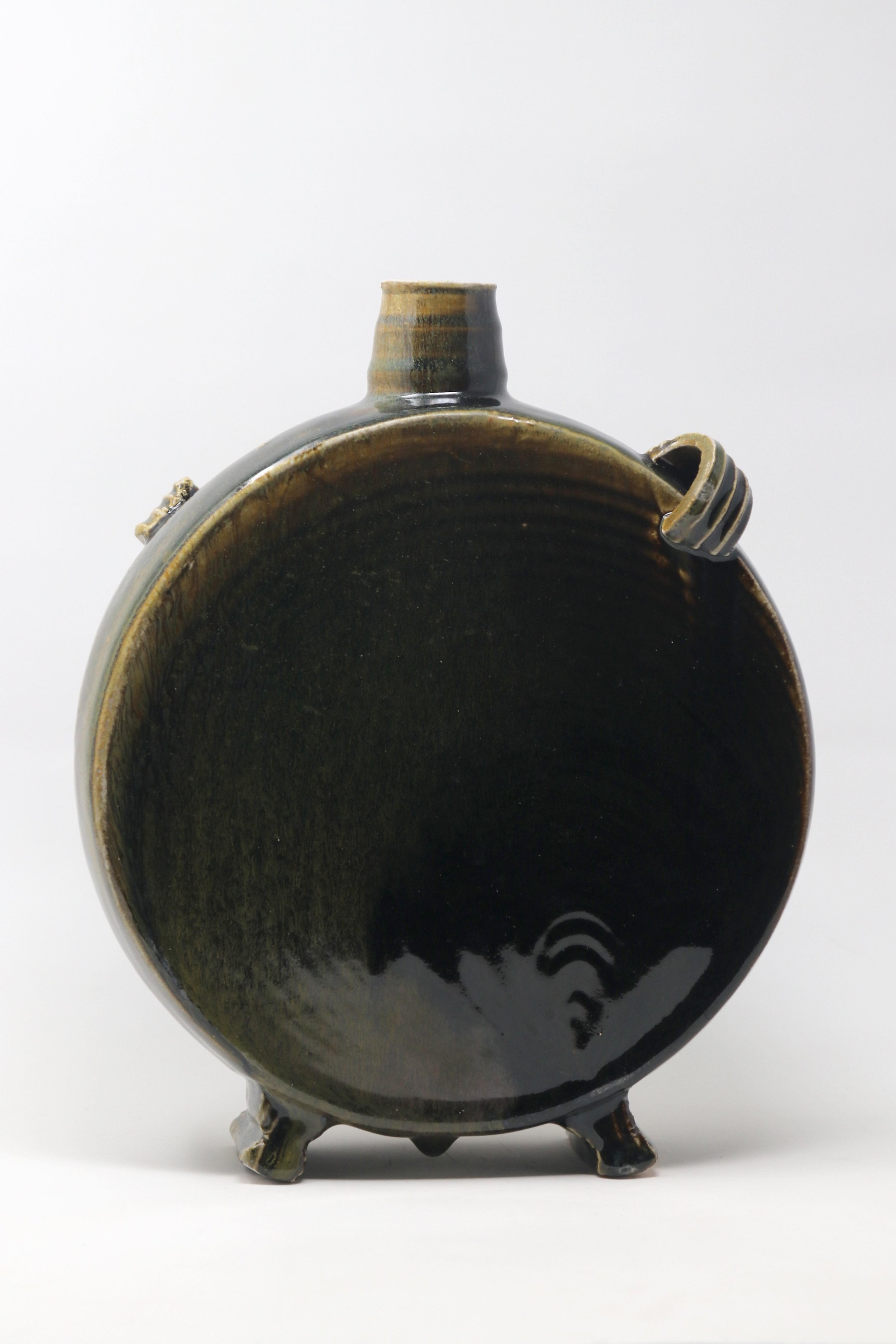 Shop — HAMISH JACKSON POTTERYHAMISH JACKSON POTTERY