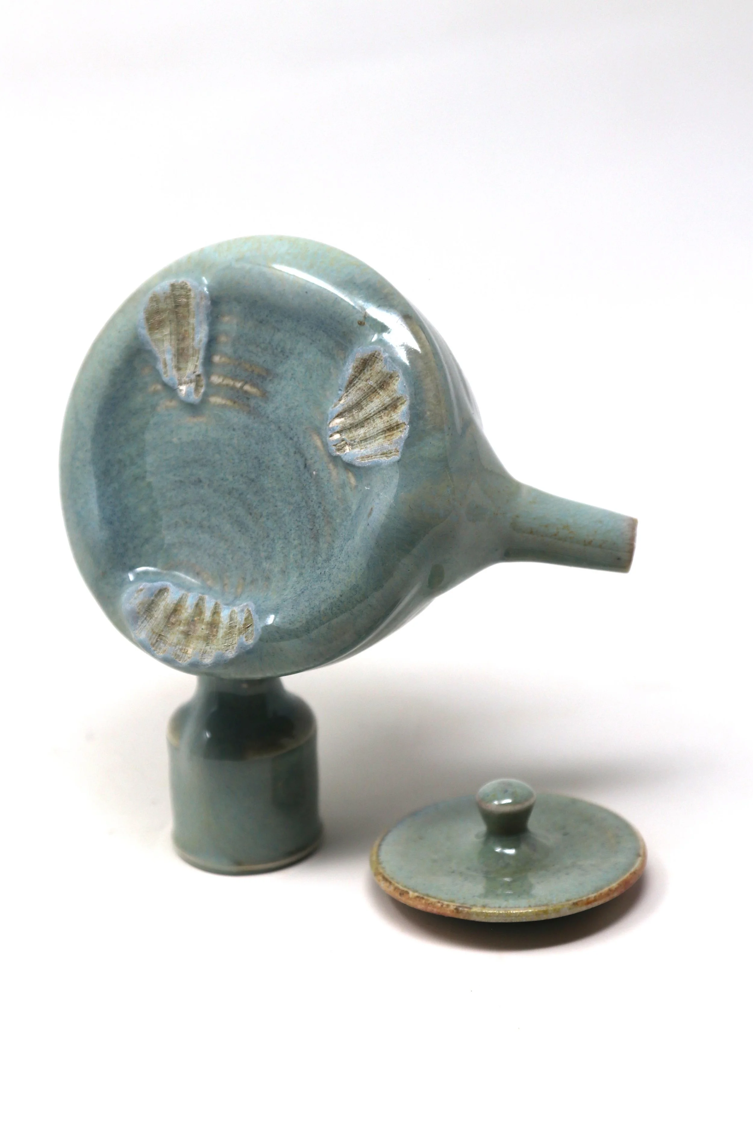 Shop — HAMISH JACKSON POTTERYHAMISH JACKSON POTTERY