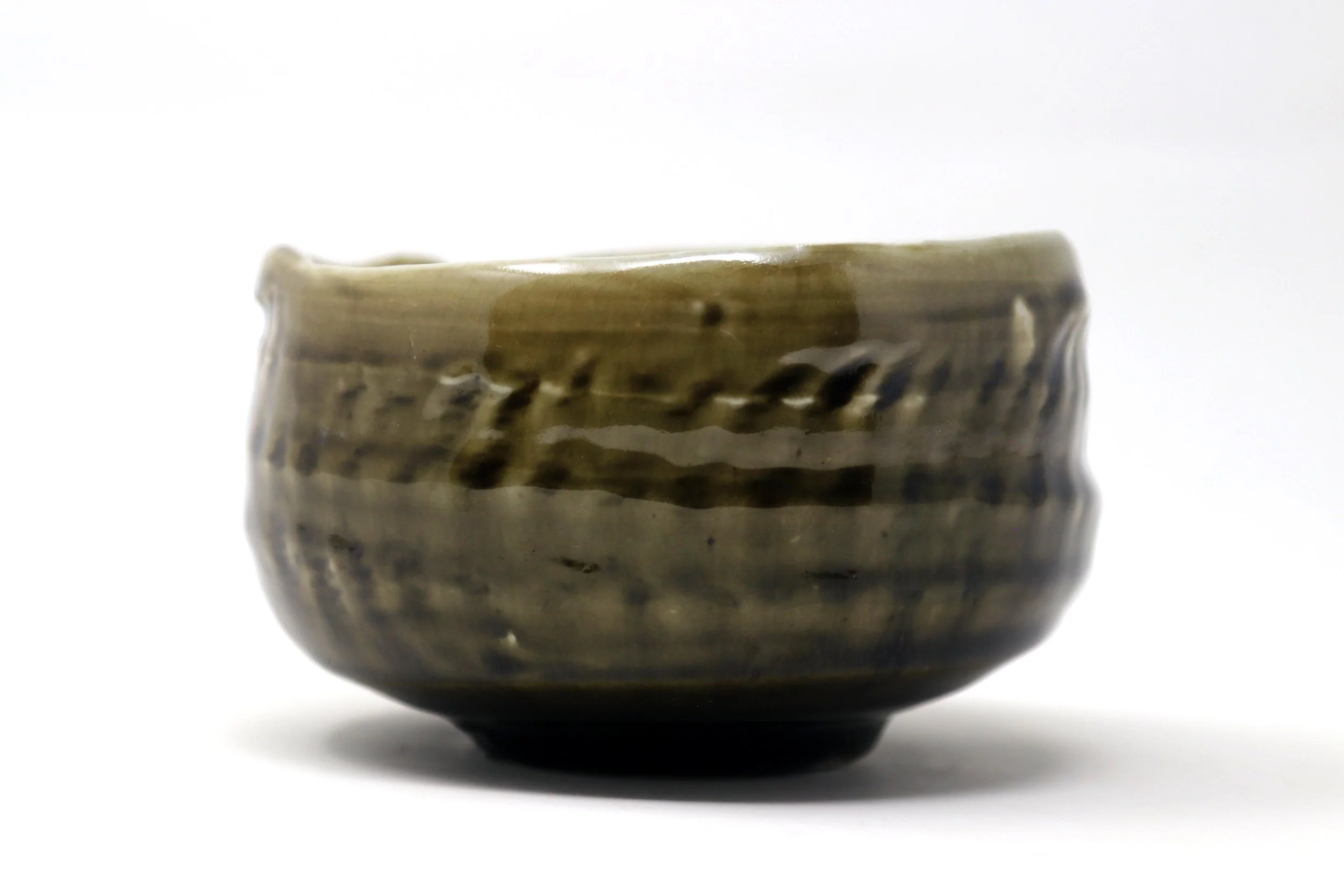 Shop — HAMISH JACKSON POTTERYHAMISH JACKSON POTTERY