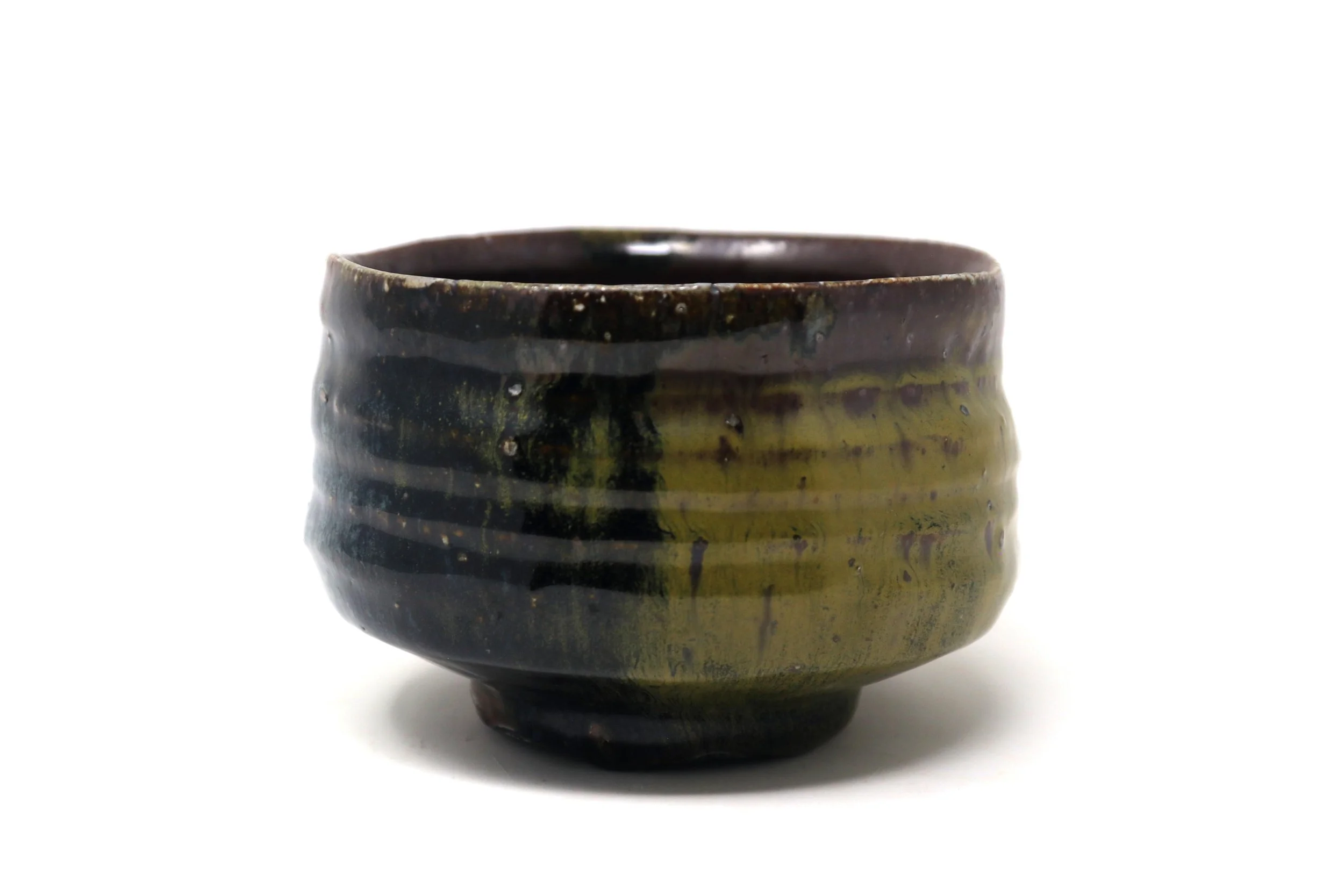 Shop — HAMISH JACKSON POTTERYHAMISH JACKSON POTTERY
