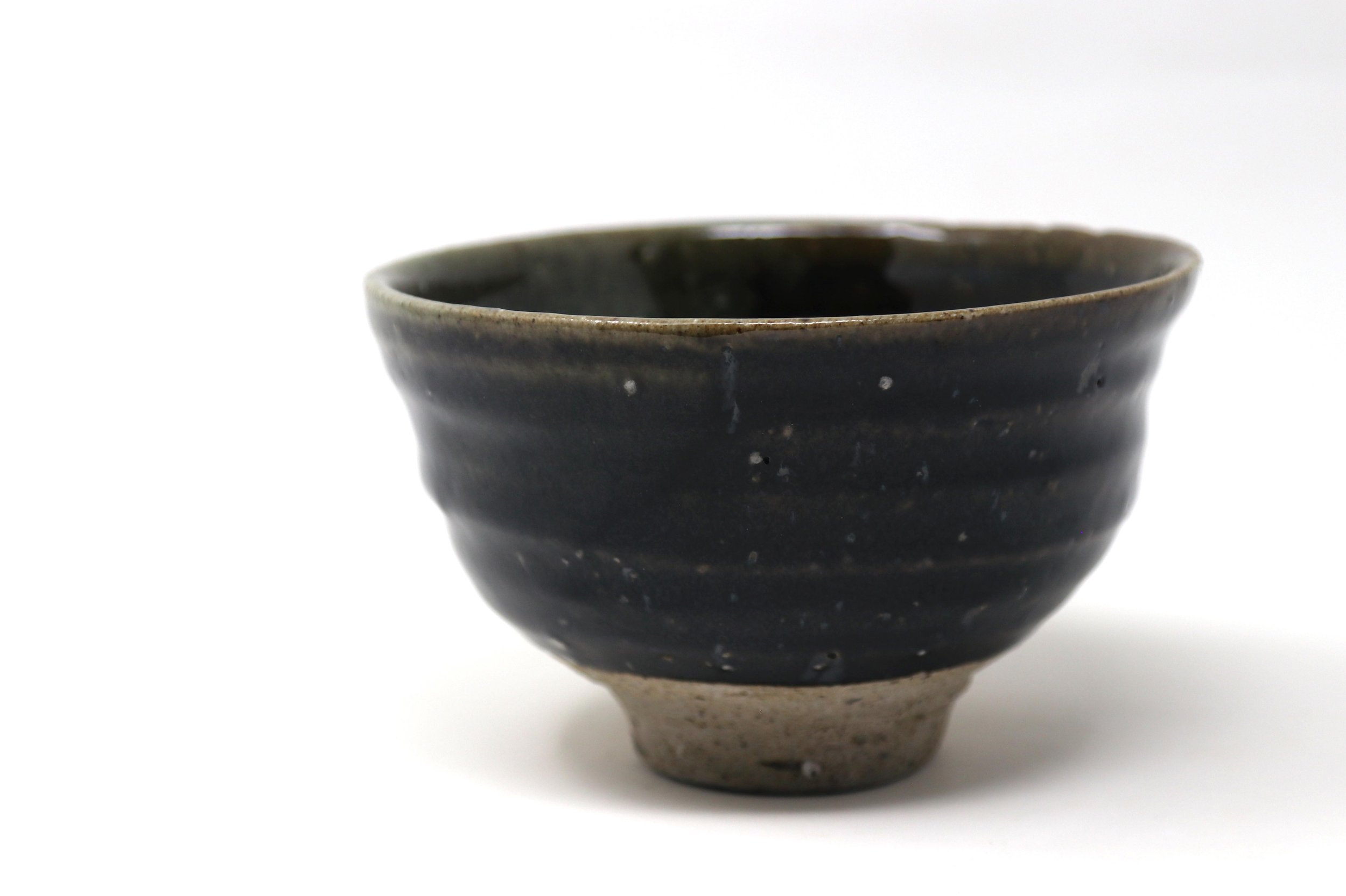 Shop — HAMISH JACKSON POTTERYHAMISH JACKSON POTTERY