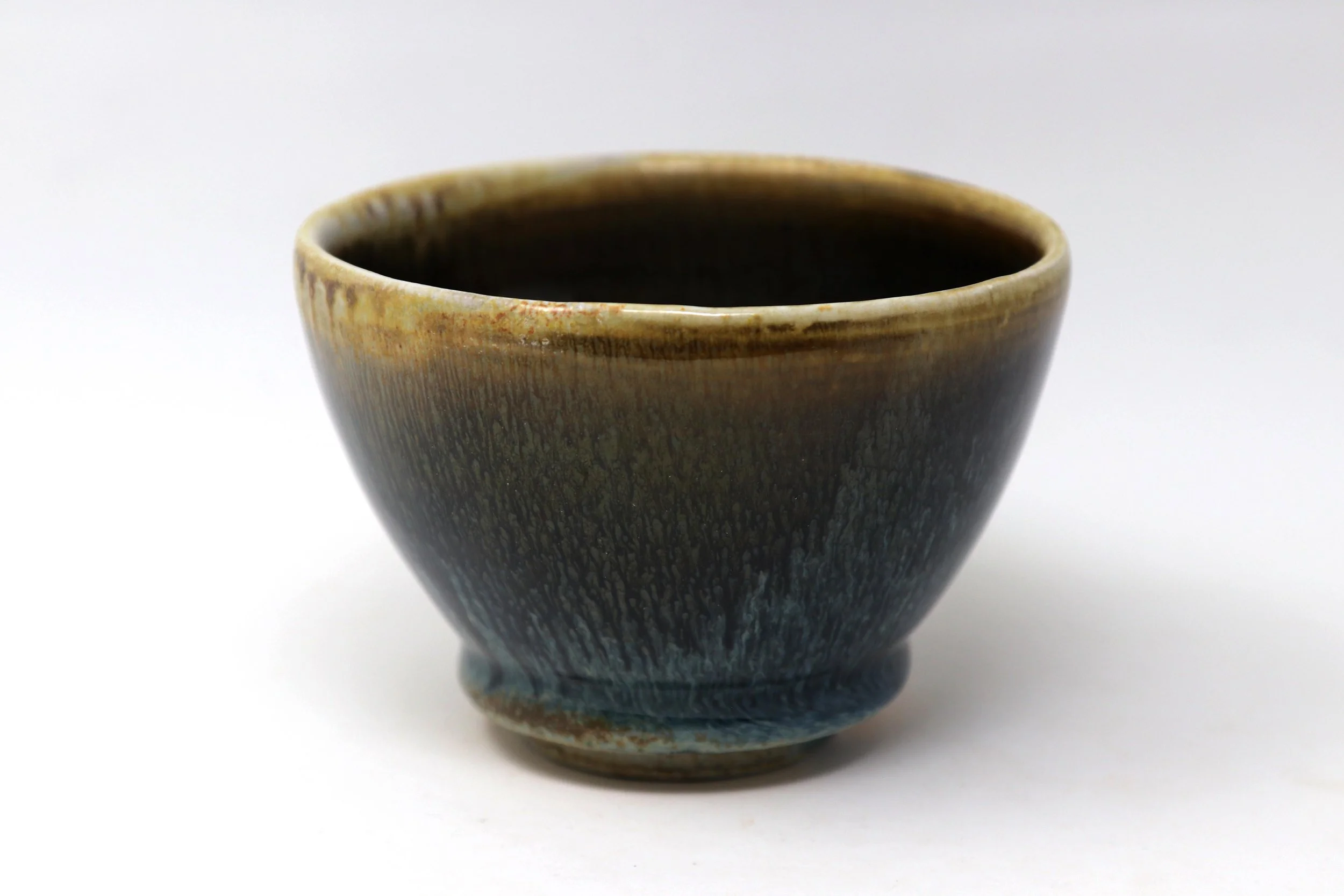 Shop — HAMISH JACKSON POTTERYHAMISH JACKSON POTTERY