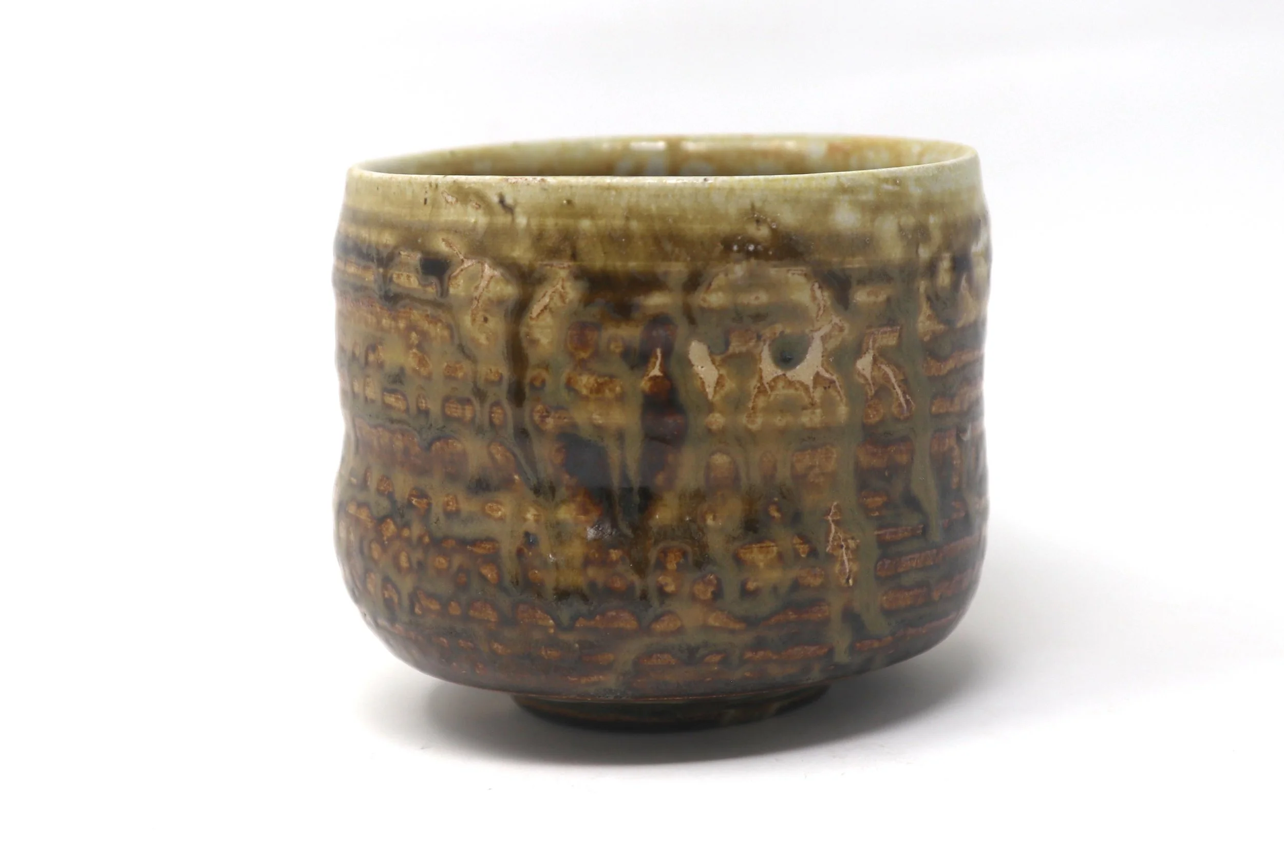 Shop — HAMISH JACKSON POTTERYHAMISH JACKSON POTTERY