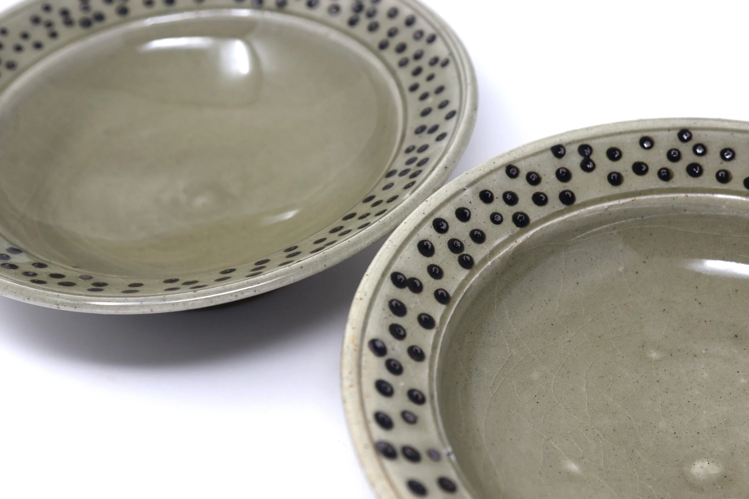 Shop — HAMISH JACKSON POTTERYHAMISH JACKSON POTTERY