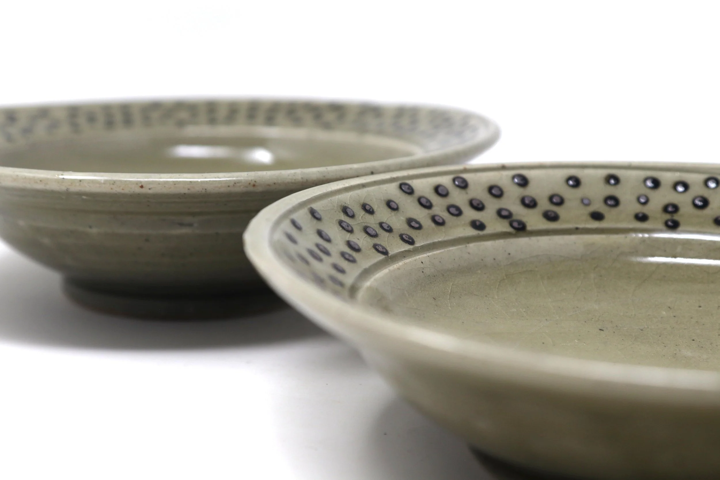 Shop — HAMISH JACKSON POTTERYHAMISH JACKSON POTTERY