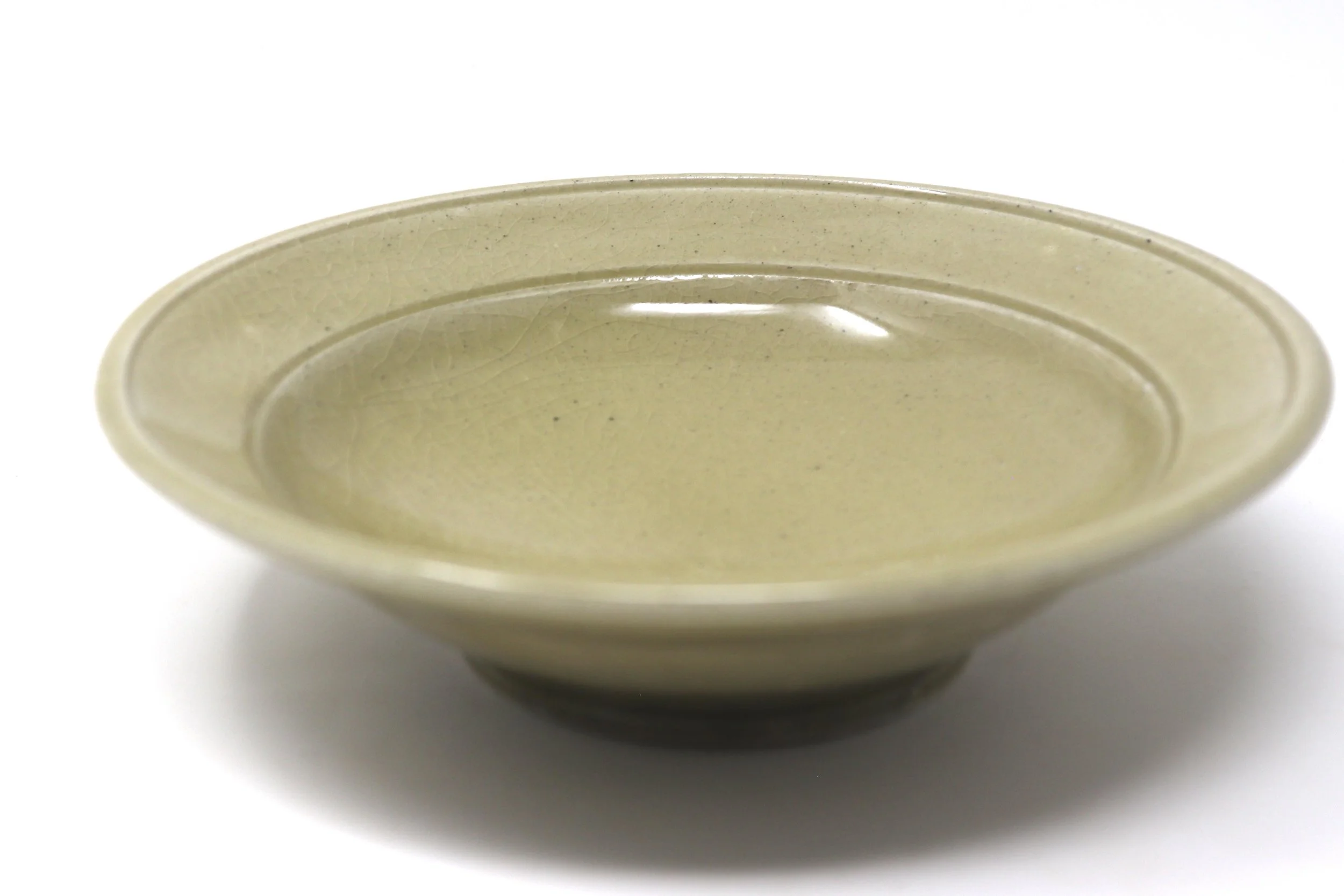 Shop — HAMISH JACKSON POTTERYHAMISH JACKSON POTTERY