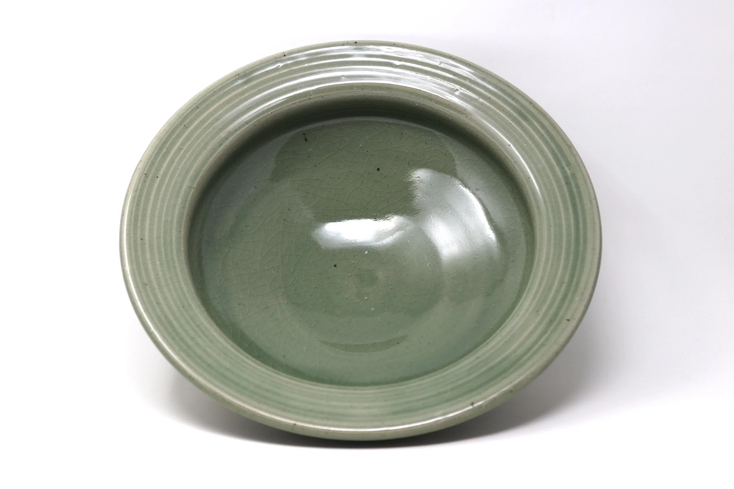 Shop — HAMISH JACKSON POTTERYHAMISH JACKSON POTTERY