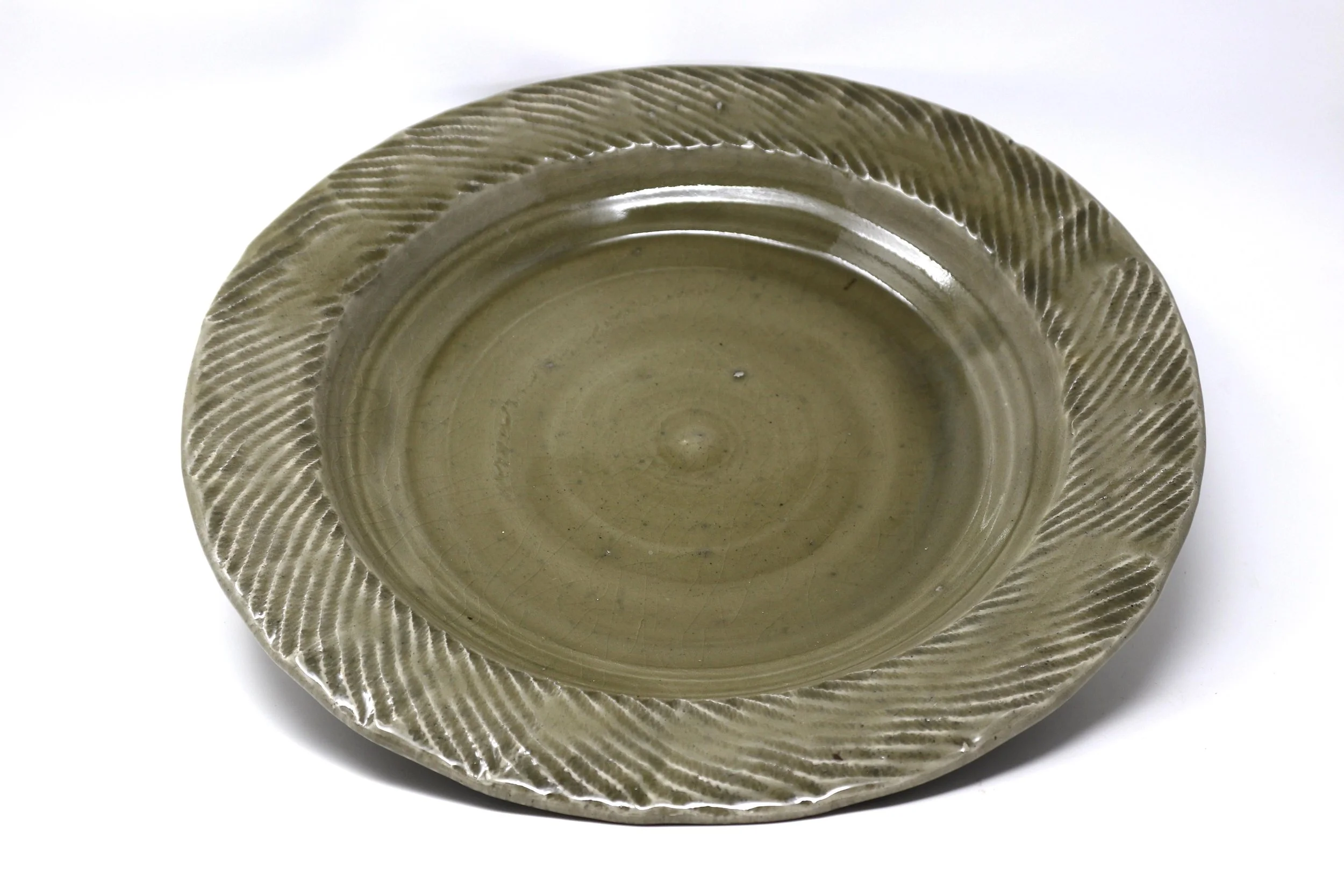 Shop — HAMISH JACKSON POTTERYHAMISH JACKSON POTTERY