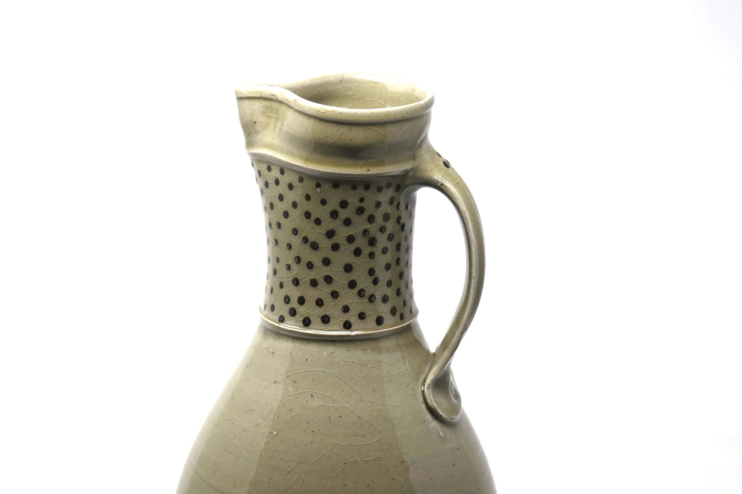 Shop — HAMISH JACKSON POTTERYHAMISH JACKSON POTTERY