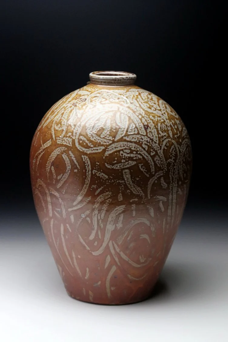 Shop — HAMISH JACKSON POTTERYHAMISH JACKSON POTTERY