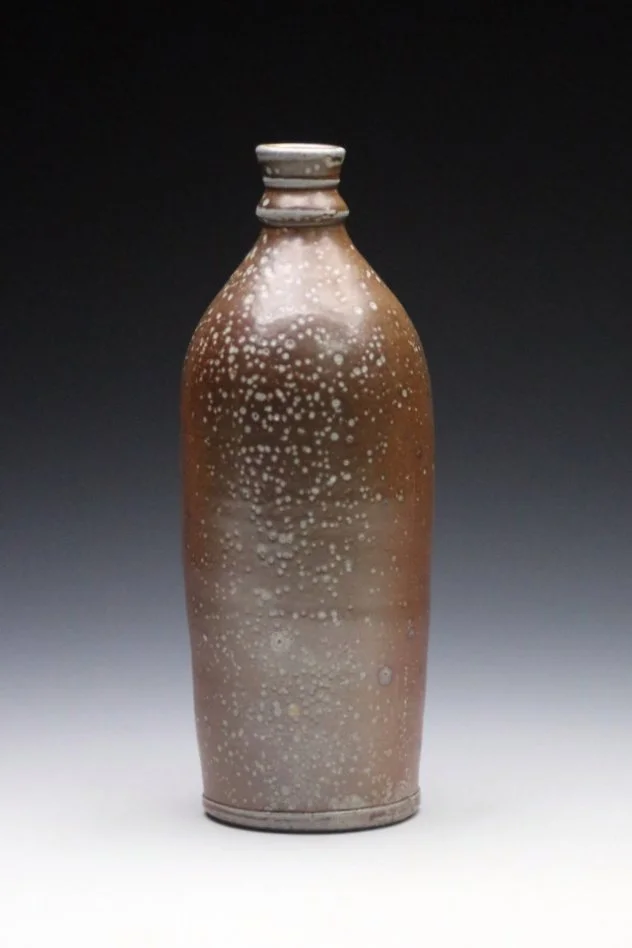 Shop — HAMISH JACKSON POTTERYHAMISH JACKSON POTTERY