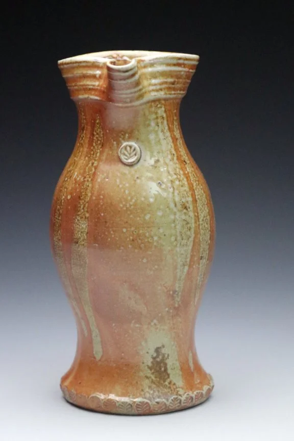 Shop — HAMISH JACKSON POTTERYHAMISH JACKSON POTTERY