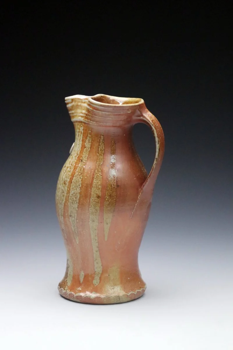 Shop — HAMISH JACKSON POTTERYHAMISH JACKSON POTTERY