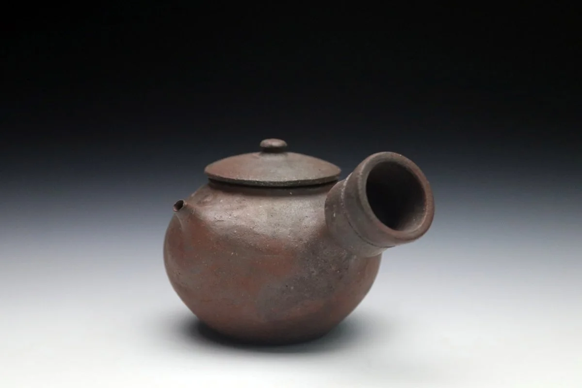 Shop — HAMISH JACKSON POTTERYHAMISH JACKSON POTTERY