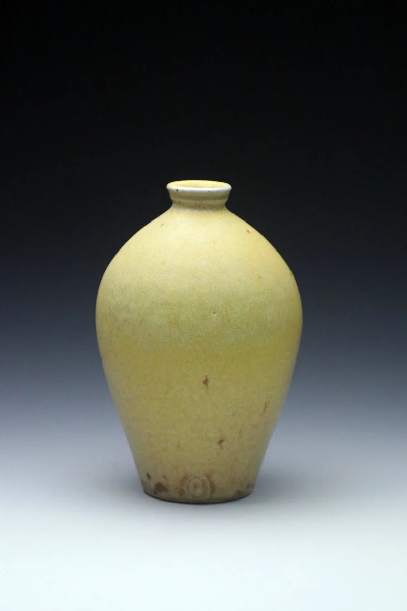 Shop — HAMISH JACKSON POTTERYHAMISH JACKSON POTTERY