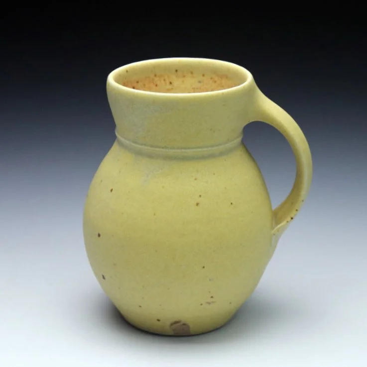 Shop — HAMISH JACKSON POTTERYHAMISH JACKSON POTTERY