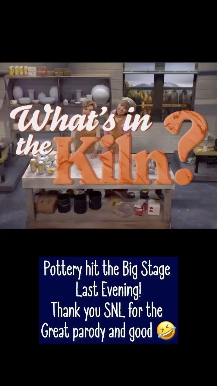 HAMISH JACKSON POTTERYHAMISH JACKSON POTTERY