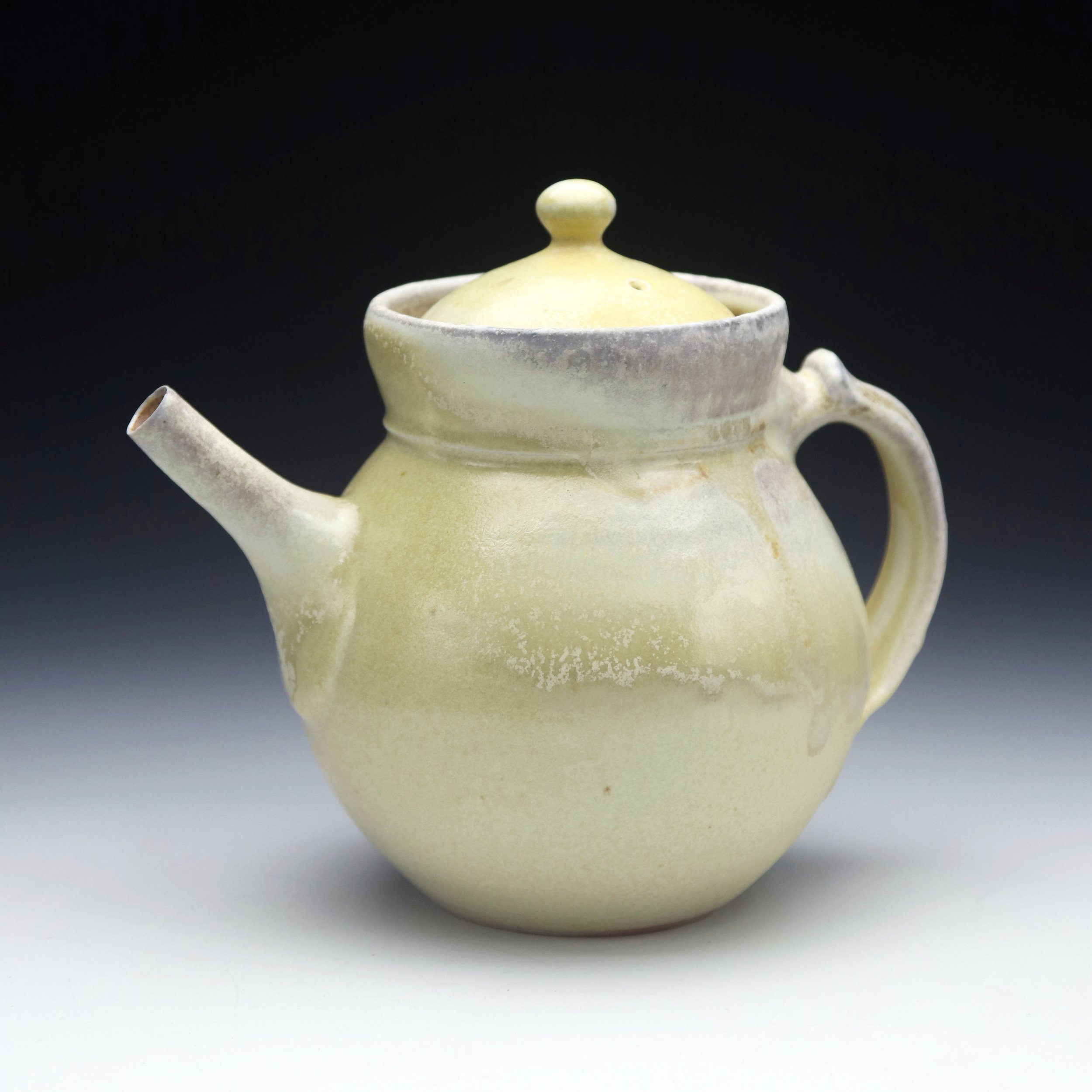 Shop — HAMISH JACKSON POTTERYHAMISH JACKSON POTTERY