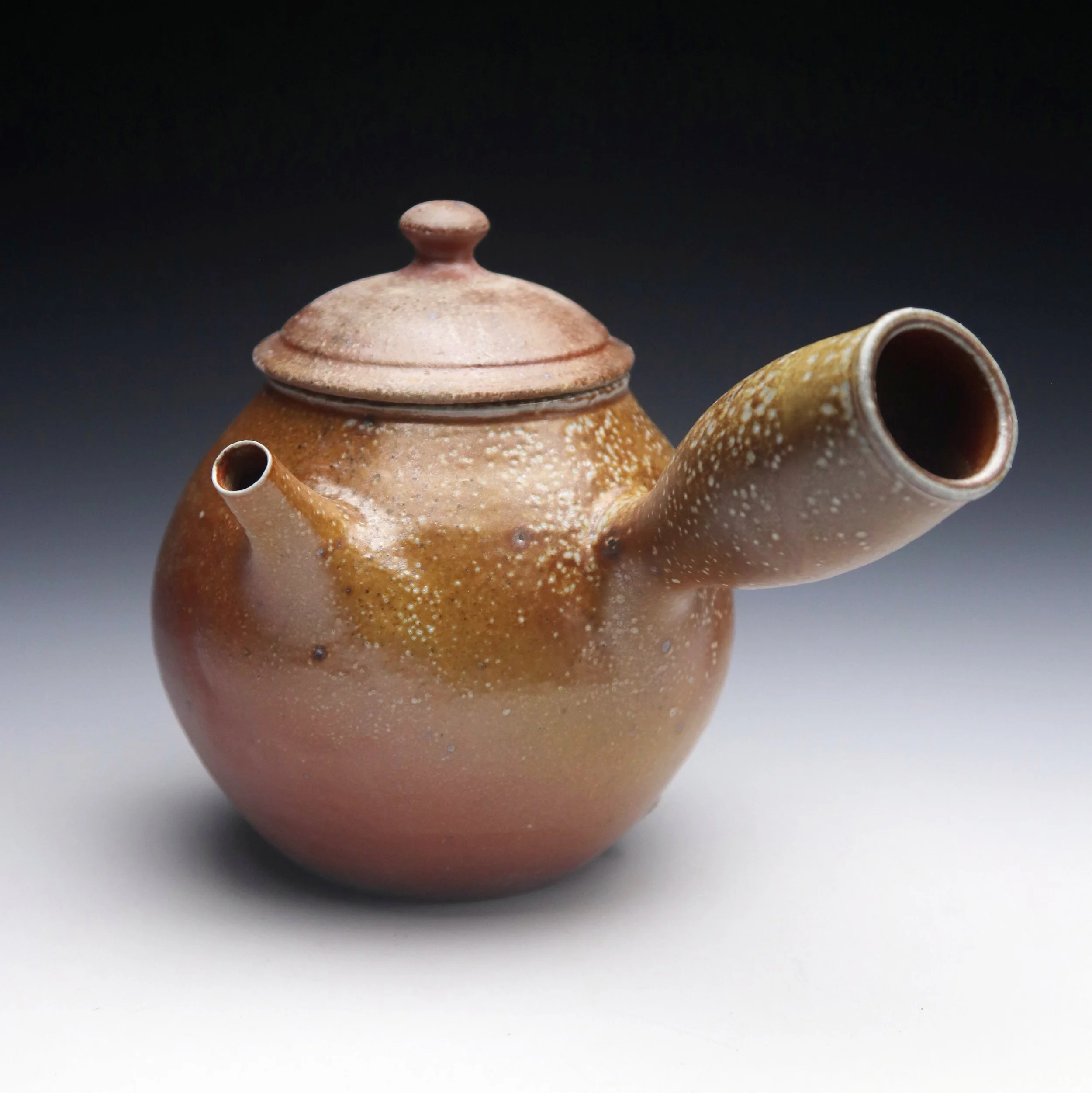 Shop — HAMISH JACKSON POTTERYHAMISH JACKSON POTTERY