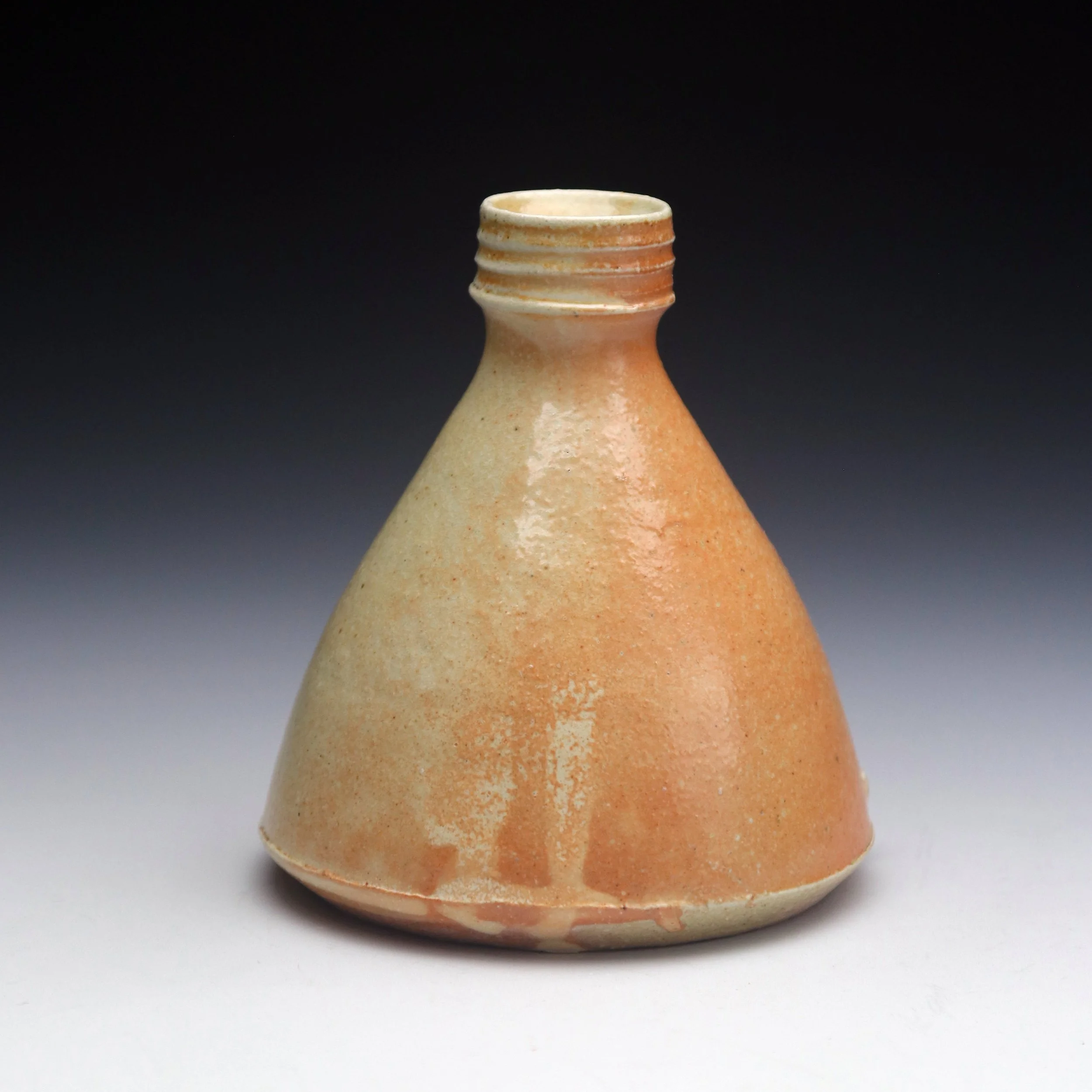 Shop — HAMISH JACKSON POTTERYHAMISH JACKSON POTTERY