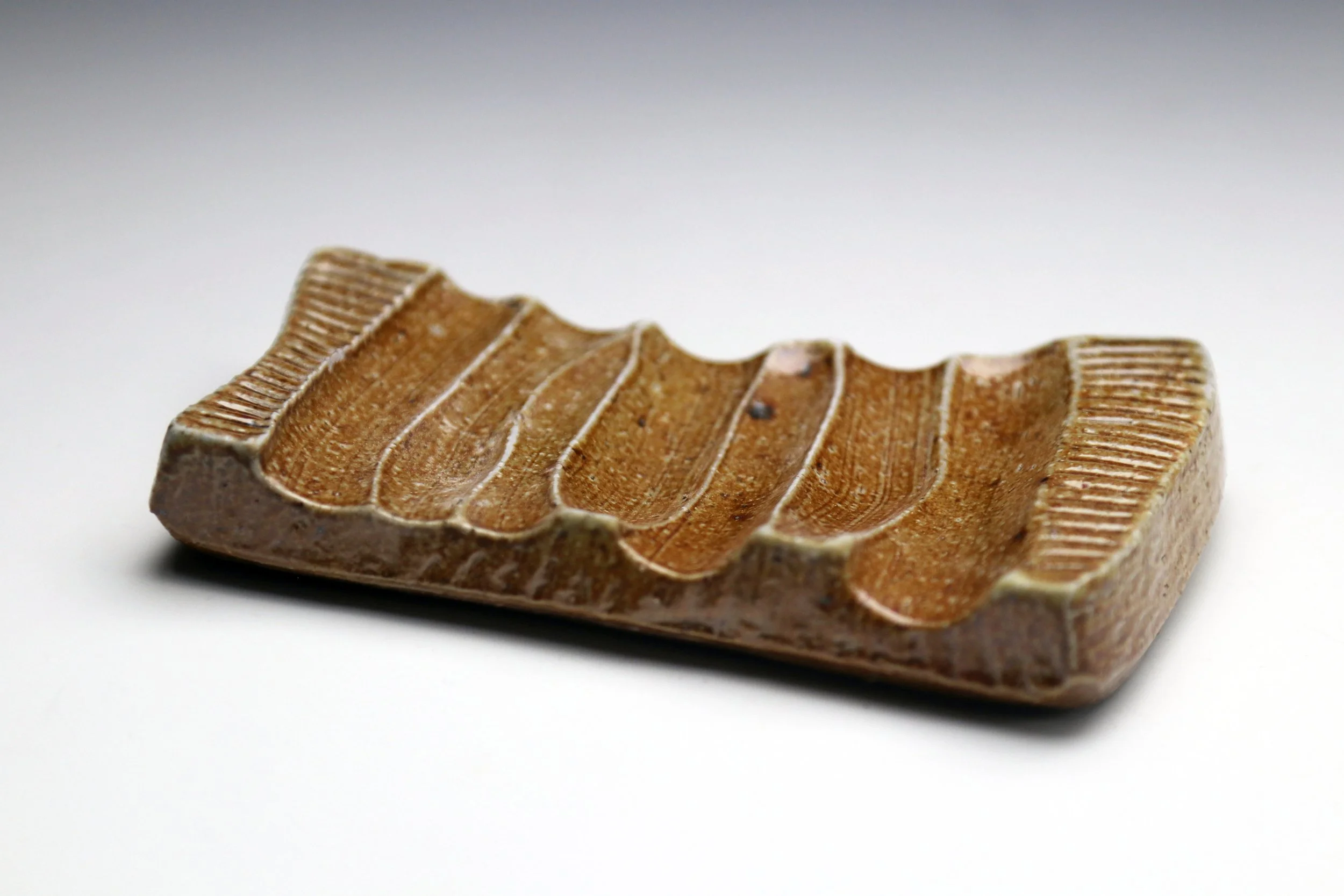 Shop — HAMISH JACKSON POTTERYHAMISH JACKSON POTTERY