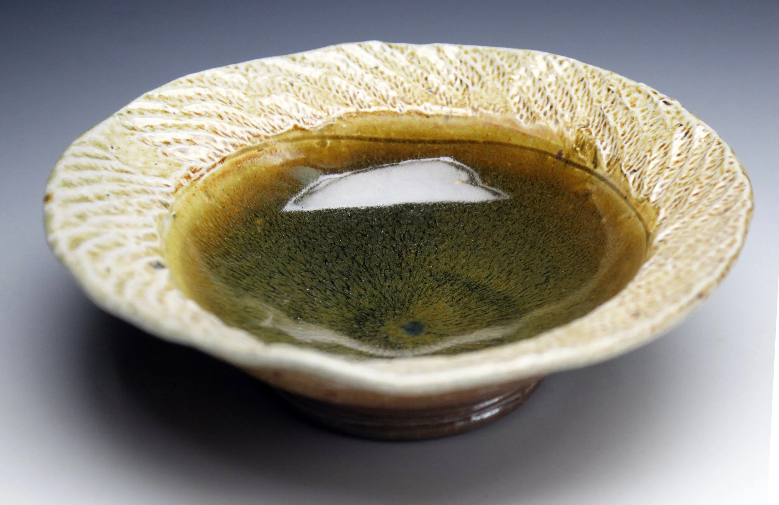 Shop — HAMISH JACKSON POTTERYHAMISH JACKSON POTTERY