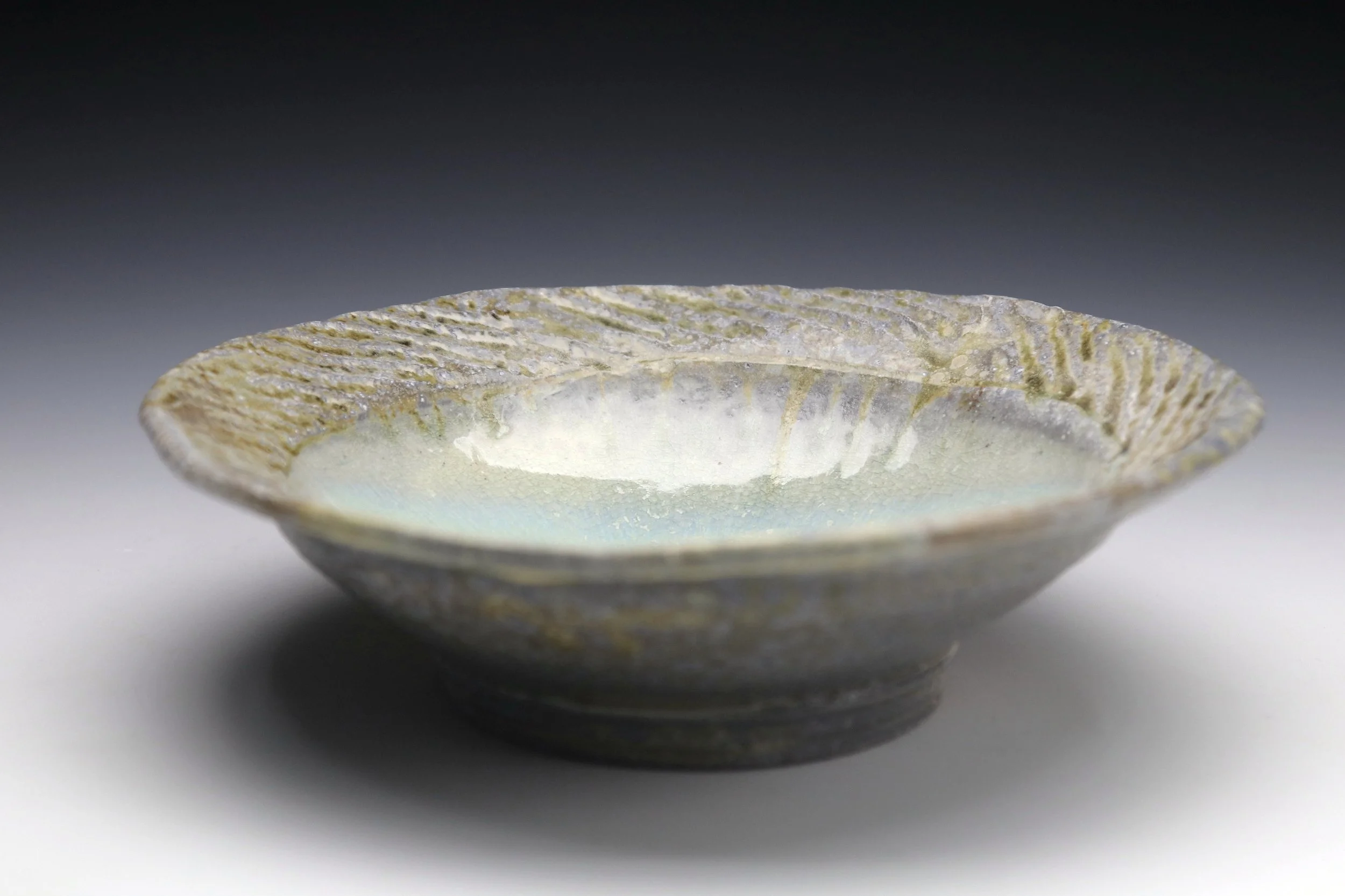 Shop — HAMISH JACKSON POTTERYHAMISH JACKSON POTTERY