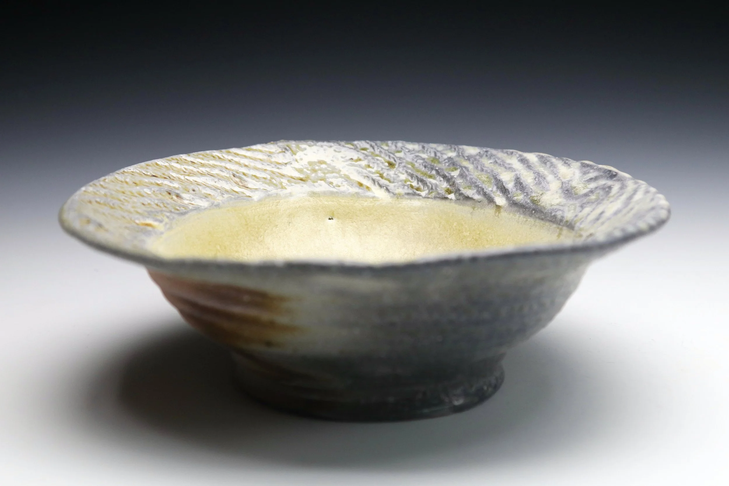 Shop — HAMISH JACKSON POTTERYHAMISH JACKSON POTTERY