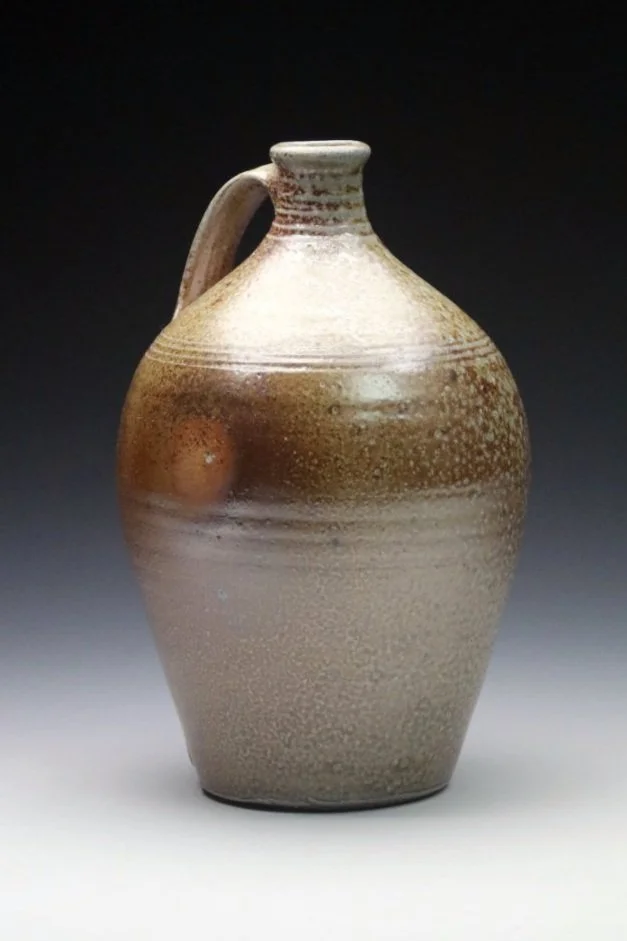 Shop — HAMISH JACKSON POTTERYHAMISH JACKSON POTTERY