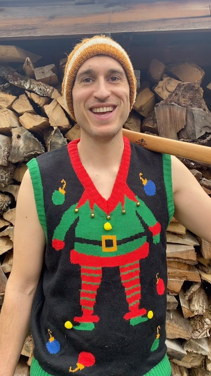 HAMISH JACKSON POTTERYHAMISH JACKSON POTTERY