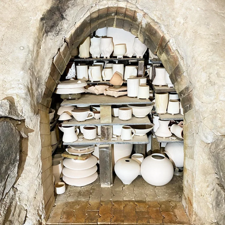 Shop — HAMISH JACKSON POTTERYHAMISH JACKSON POTTERY