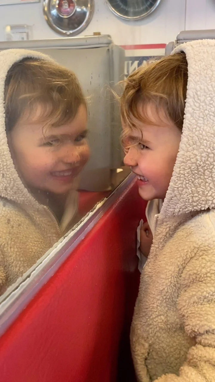 Shop — HAMISH JACKSON POTTERYHAMISH JACKSON POTTERY