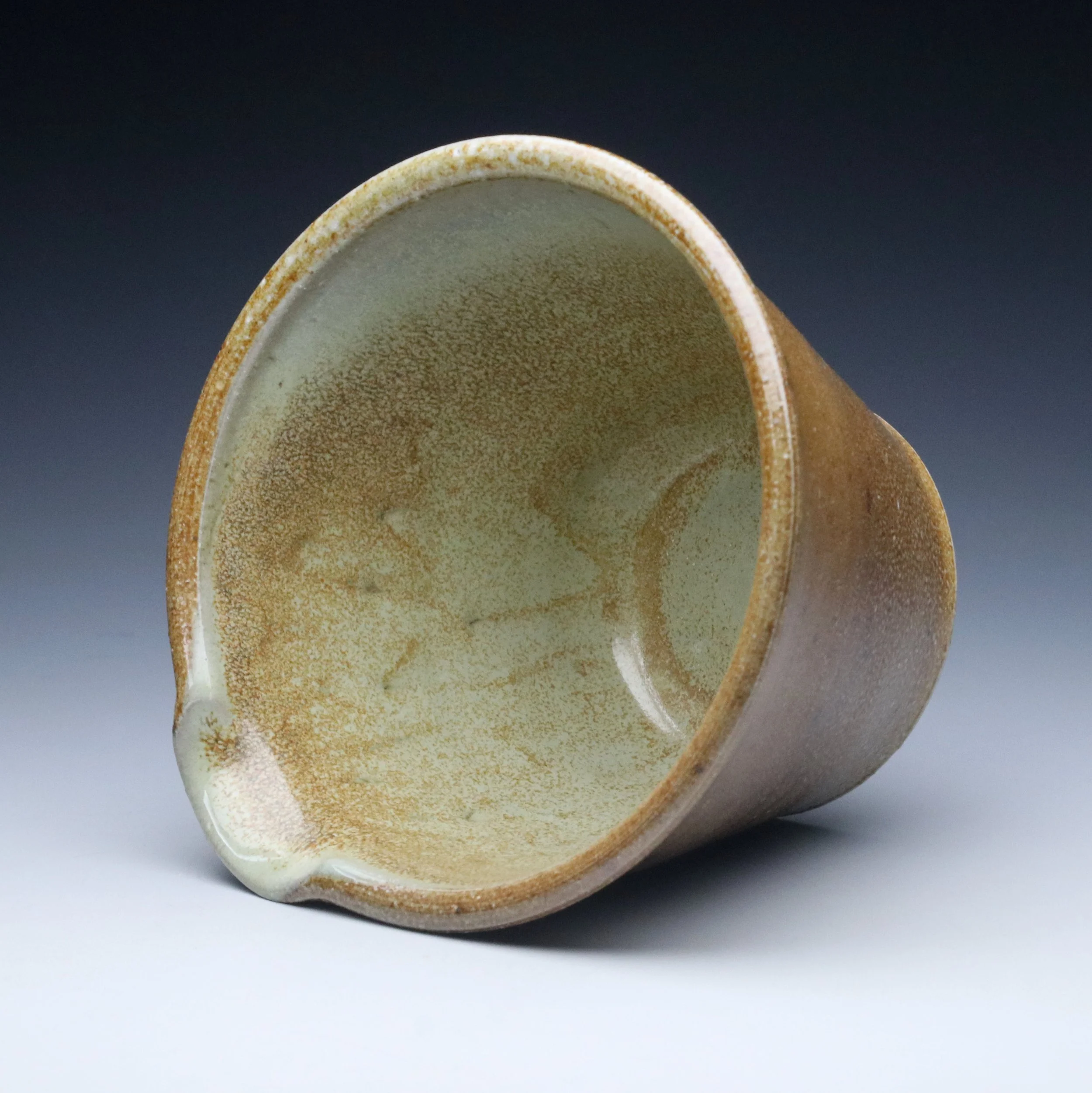 Shop — HAMISH JACKSON POTTERYHAMISH JACKSON POTTERY