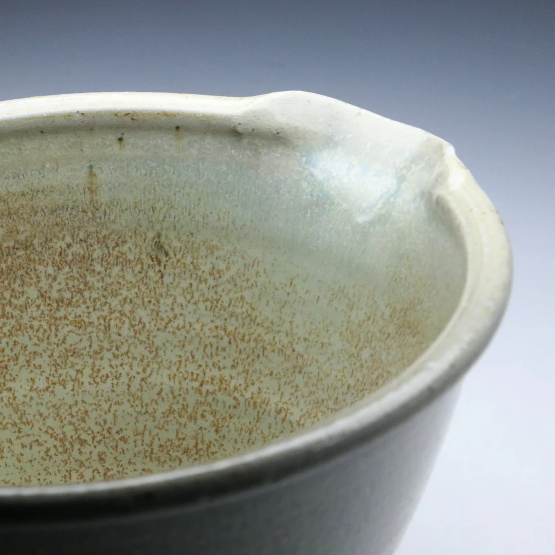 Shop — HAMISH JACKSON POTTERYHAMISH JACKSON POTTERY