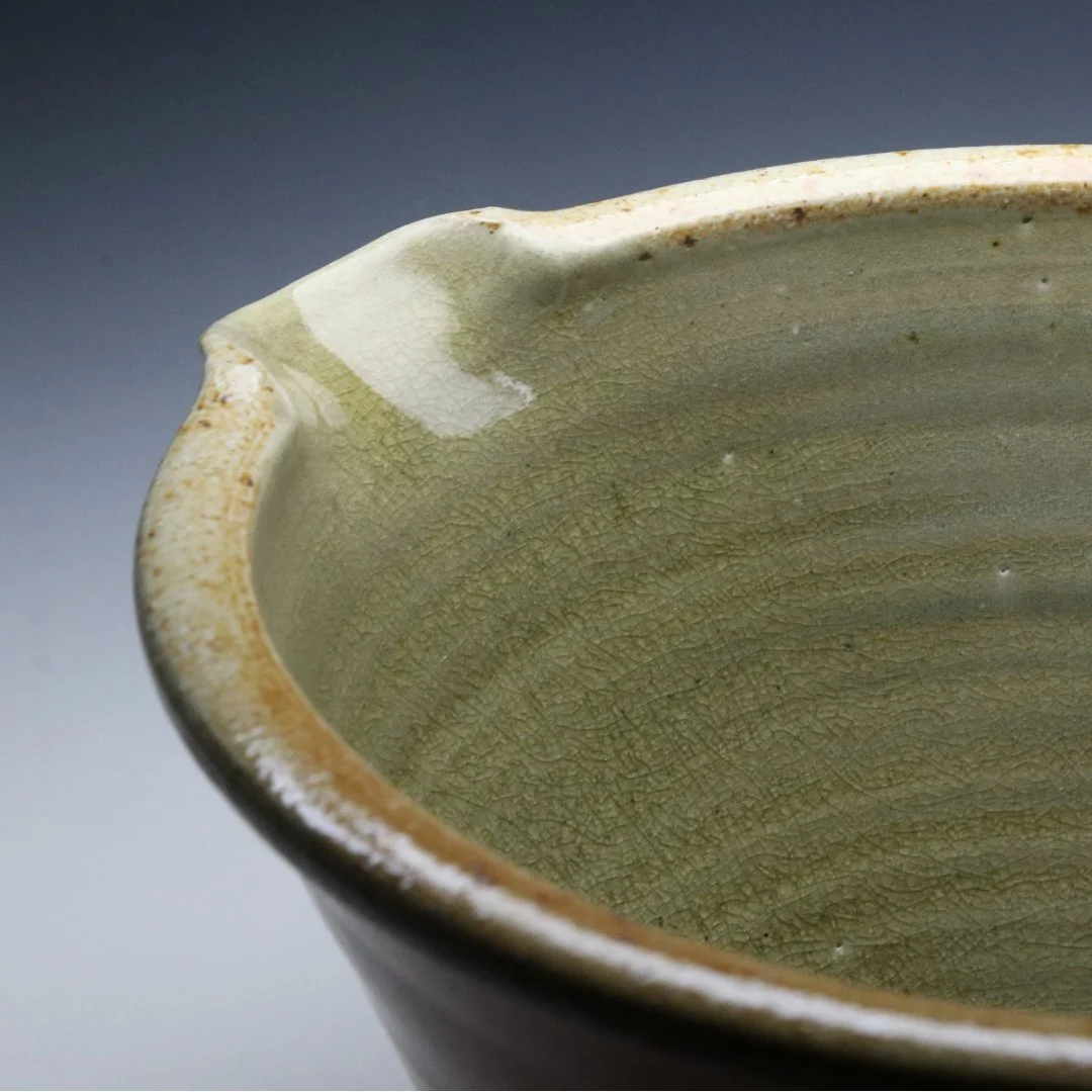 Shop — HAMISH JACKSON POTTERYHAMISH JACKSON POTTERY