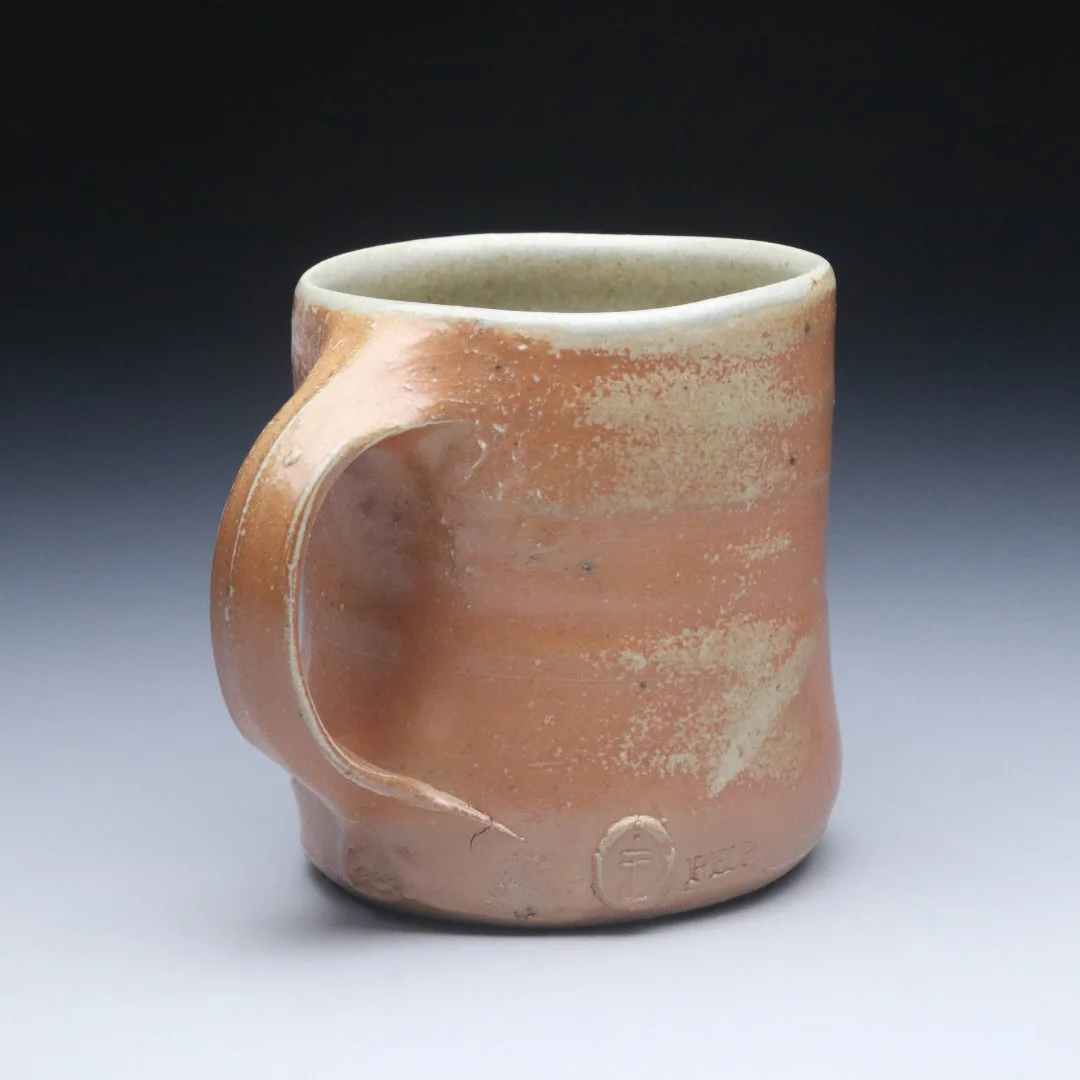 Shop — HAMISH JACKSON POTTERYHAMISH JACKSON POTTERY