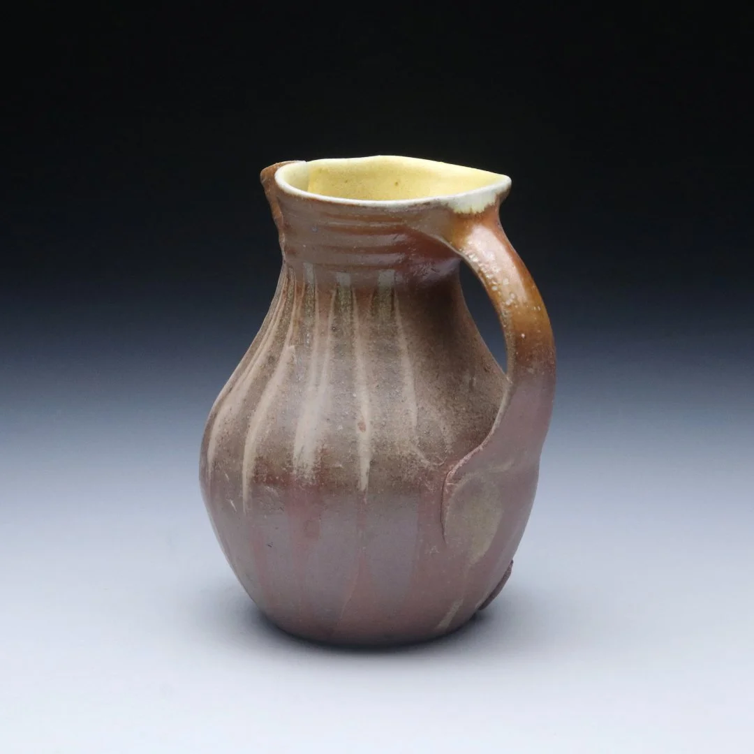Shop — HAMISH JACKSON POTTERYHAMISH JACKSON POTTERY