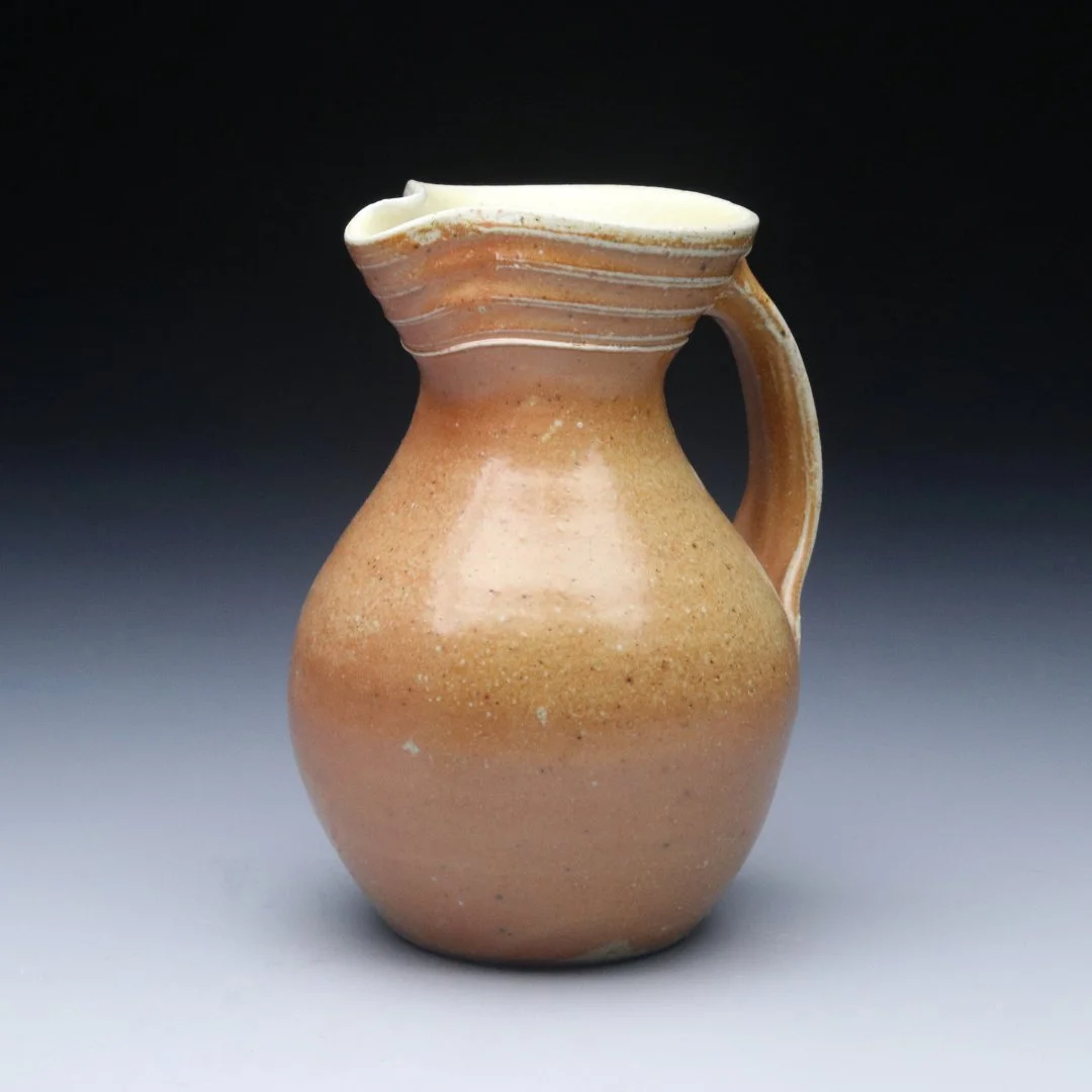 Shop — HAMISH JACKSON POTTERYHAMISH JACKSON POTTERY