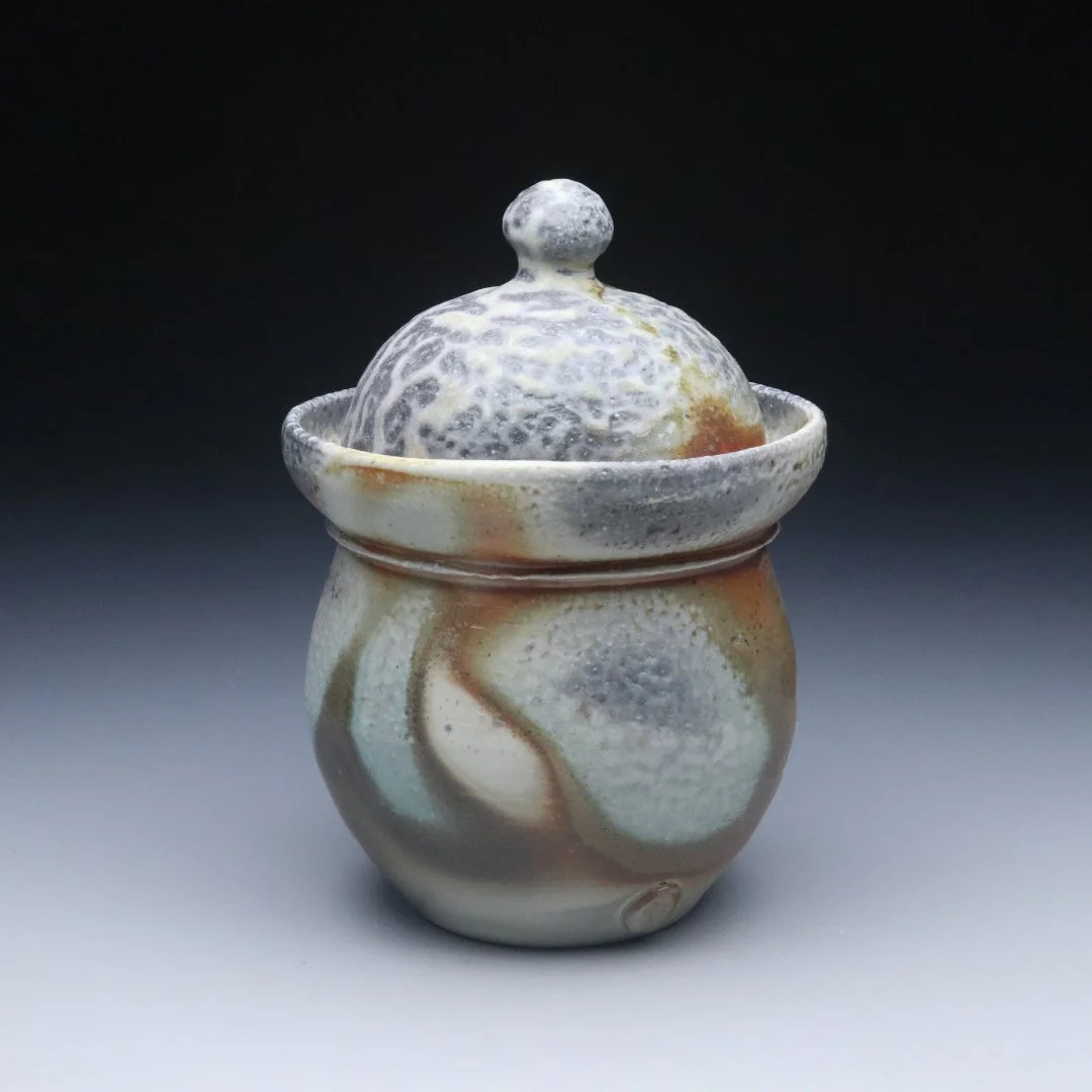 Shop — HAMISH JACKSON POTTERYHAMISH JACKSON POTTERY