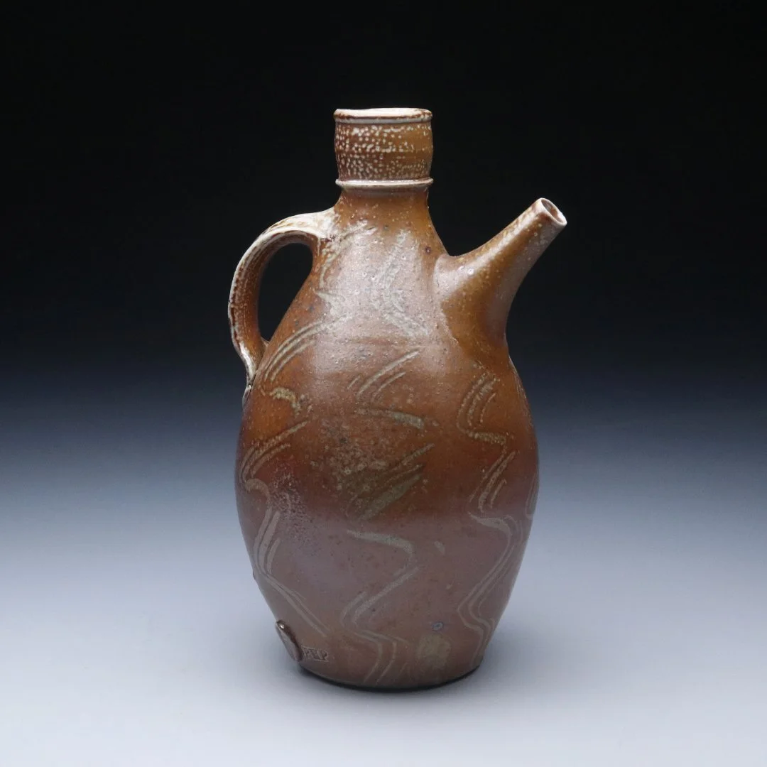 Shop — HAMISH JACKSON POTTERYHAMISH JACKSON POTTERY