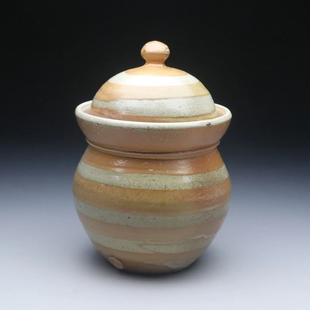 Shop — HAMISH JACKSON POTTERYHAMISH JACKSON POTTERY