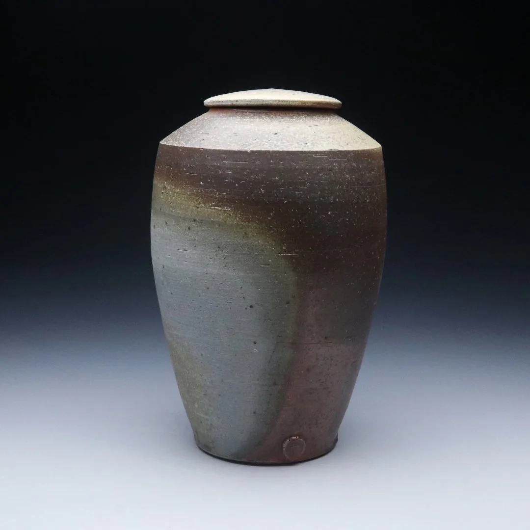 Shop — HAMISH JACKSON POTTERYHAMISH JACKSON POTTERY