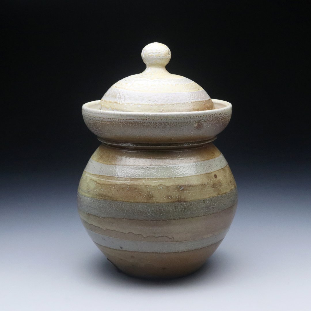 Shop — HAMISH JACKSON POTTERYHAMISH JACKSON POTTERY