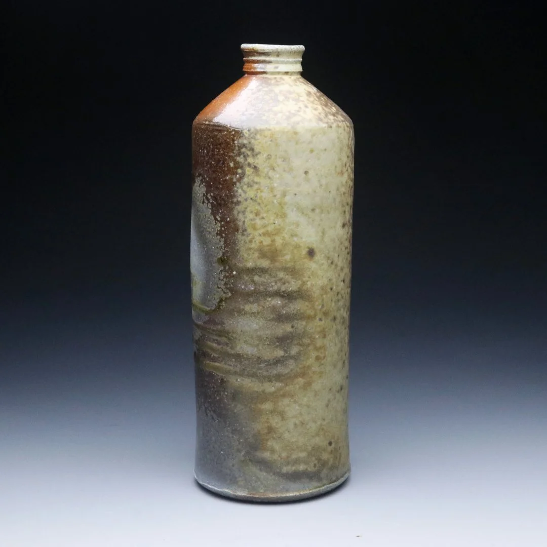 Shop — HAMISH JACKSON POTTERYHAMISH JACKSON POTTERY