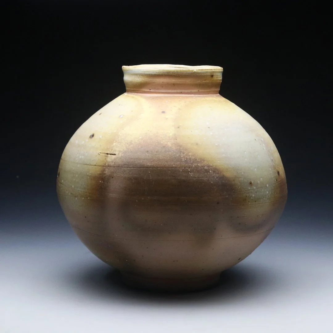 Shop — HAMISH JACKSON POTTERYHAMISH JACKSON POTTERY