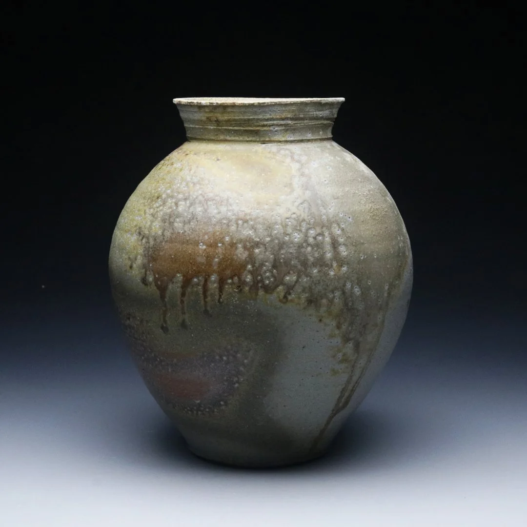 Shop — HAMISH JACKSON POTTERYHAMISH JACKSON POTTERY