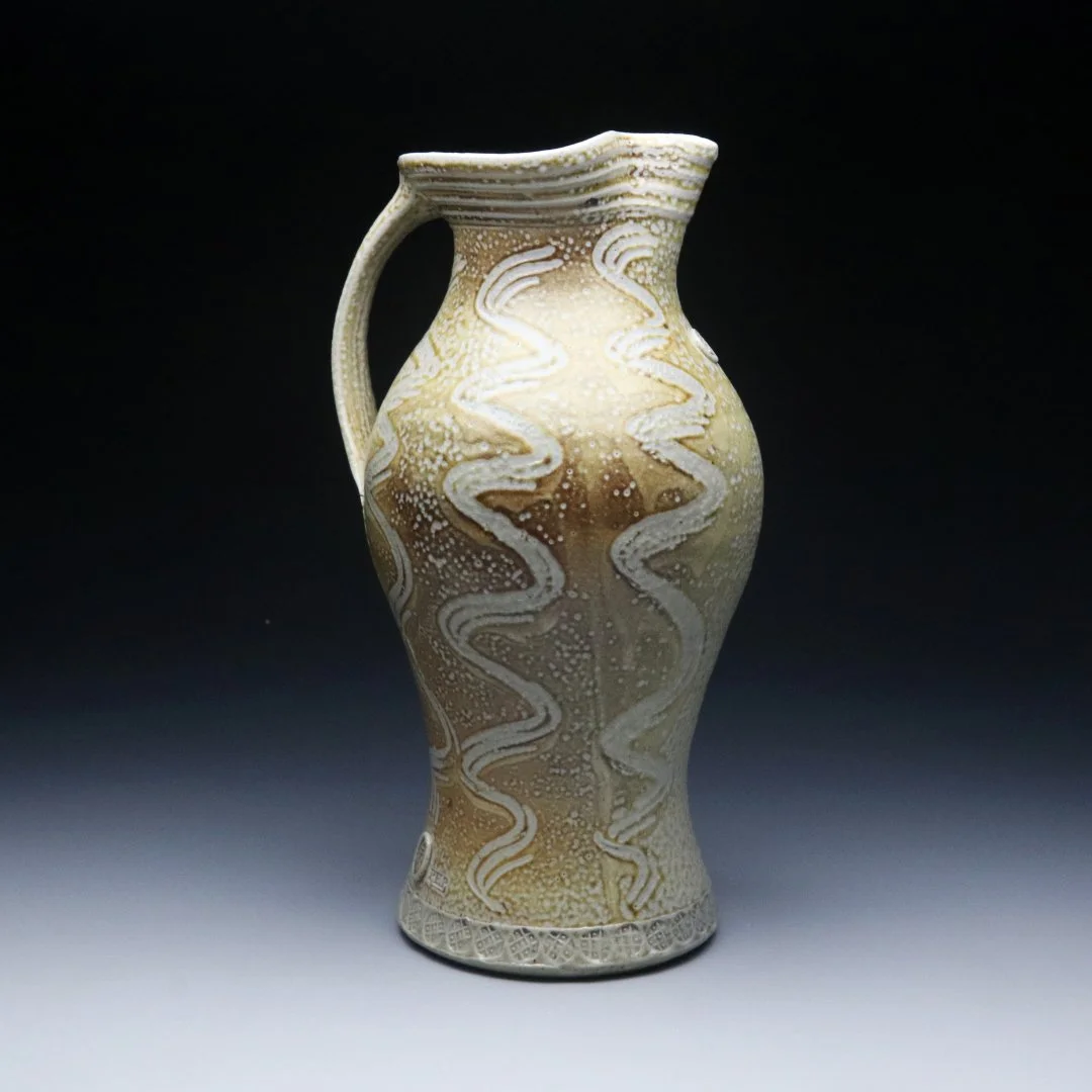 Shop — HAMISH JACKSON POTTERYHAMISH JACKSON POTTERY