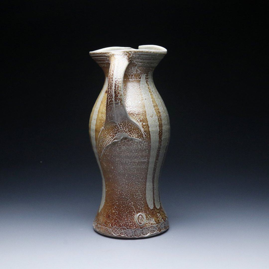 Shop — HAMISH JACKSON POTTERYHAMISH JACKSON POTTERY